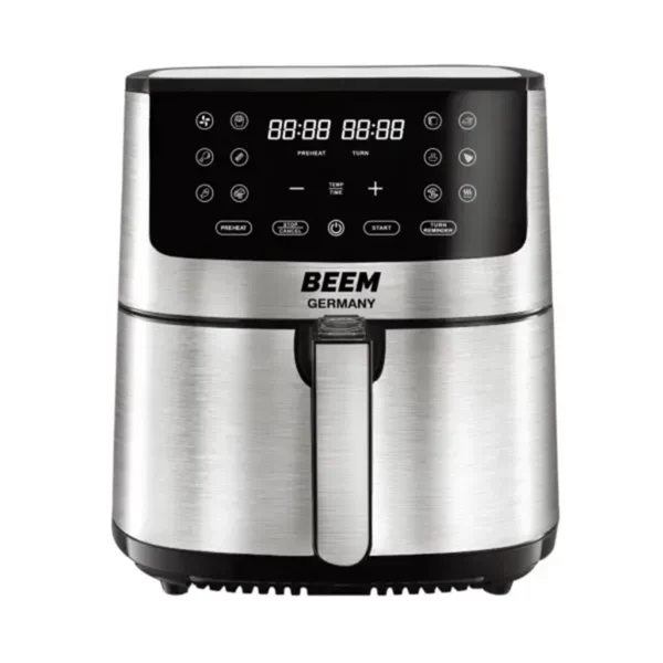 خرید سرخ کن بدون روغن بیم آلمان مدل BAF-6183 | هشت لیتری با بهترین قیمت ...